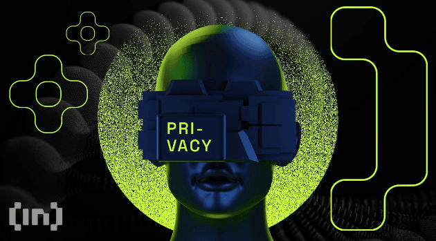 New ConsenSys Policy Involves Collection Of IP Addresses Through MetaMask - Crypto Weekly