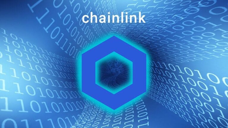 What Is Chainlink and How Is It Currently Used? - Crypto Weekly