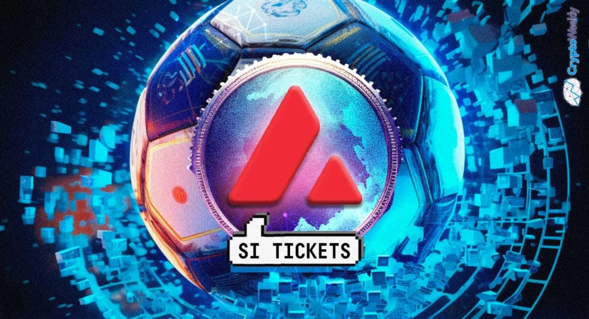 Avalanche Is The New Destination For Sports Illustrated Tickets ...