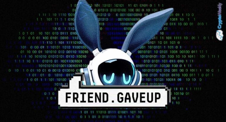 Popular Crypto Social Media Platform Gives Up Control Of Its Smart ...