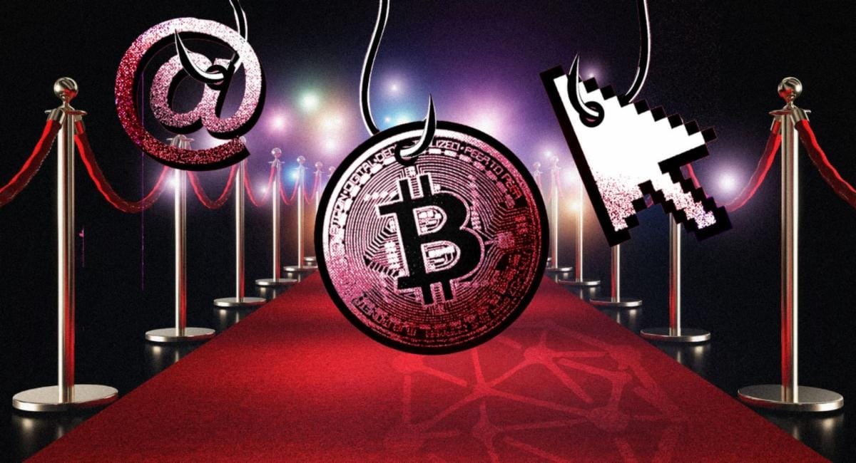 Celebrities Are Still Endorsing Meme Coins Despite Scam Accusations ...