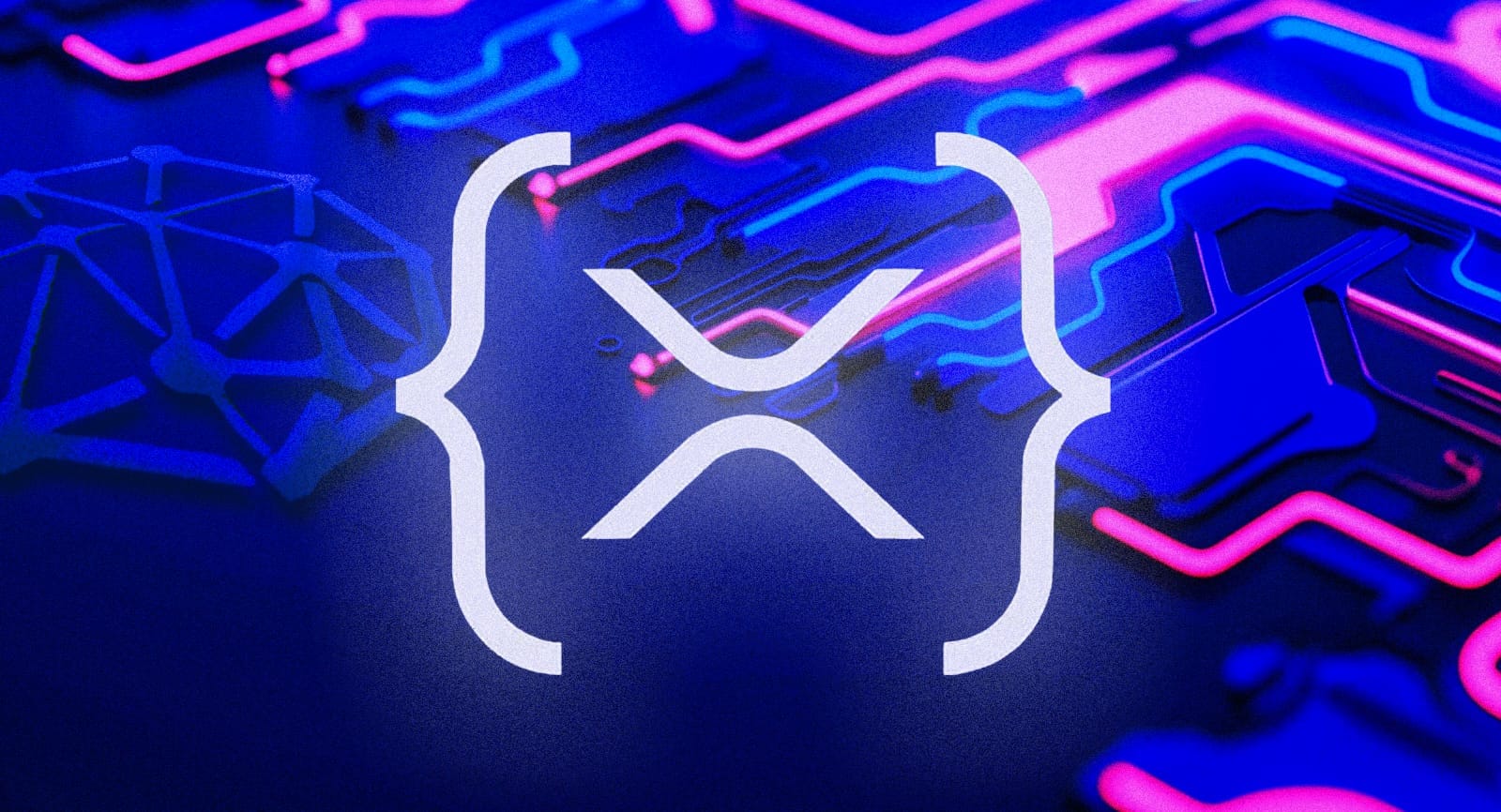 Ripple Unveils Institutional DeFi Roadmap For XRP Ledger - Crypto Weekly