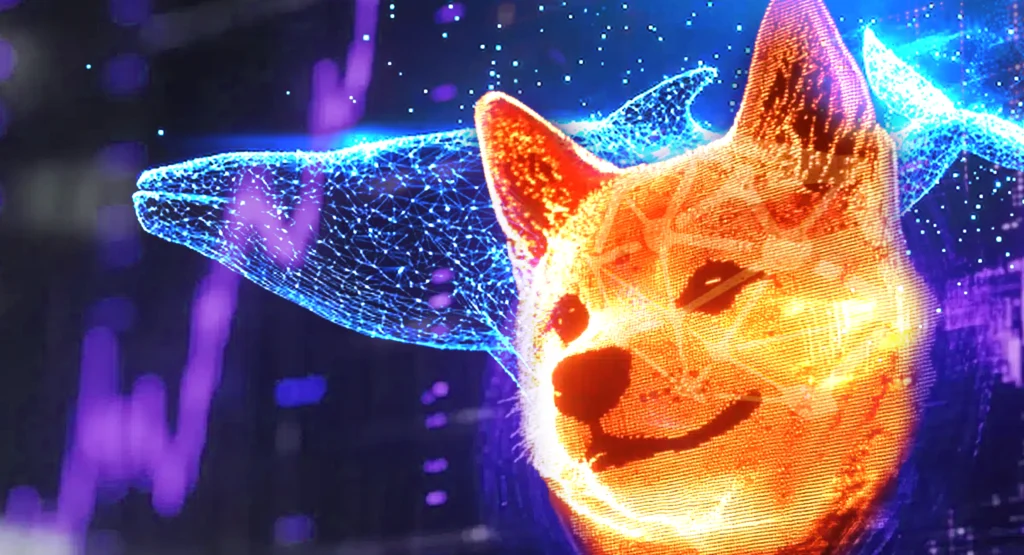 DOGE Holders Remain Hopeful For Price Rally - Crypto Weekly