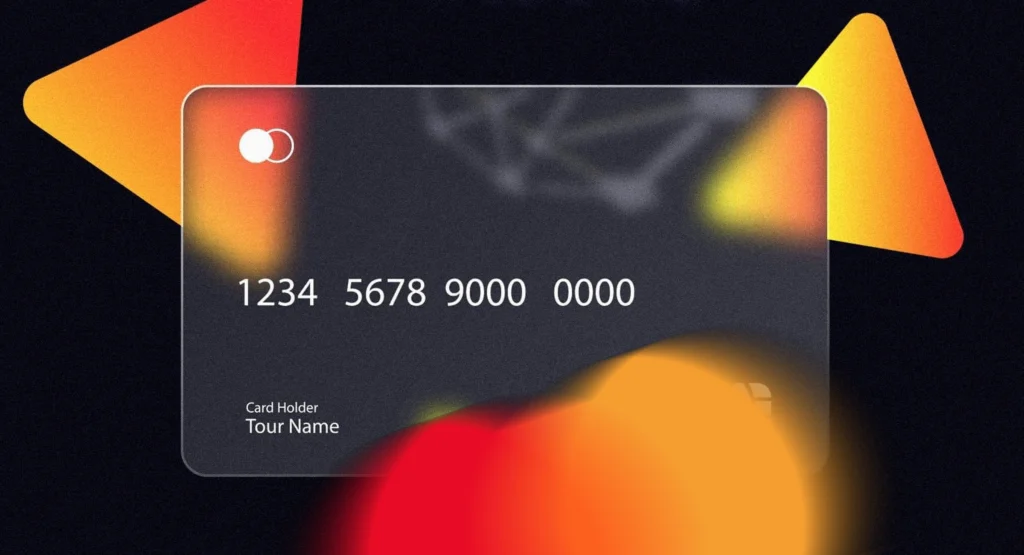 Mastercard To Modernize Commercial Payments Via VCN Technology - Crypto ...