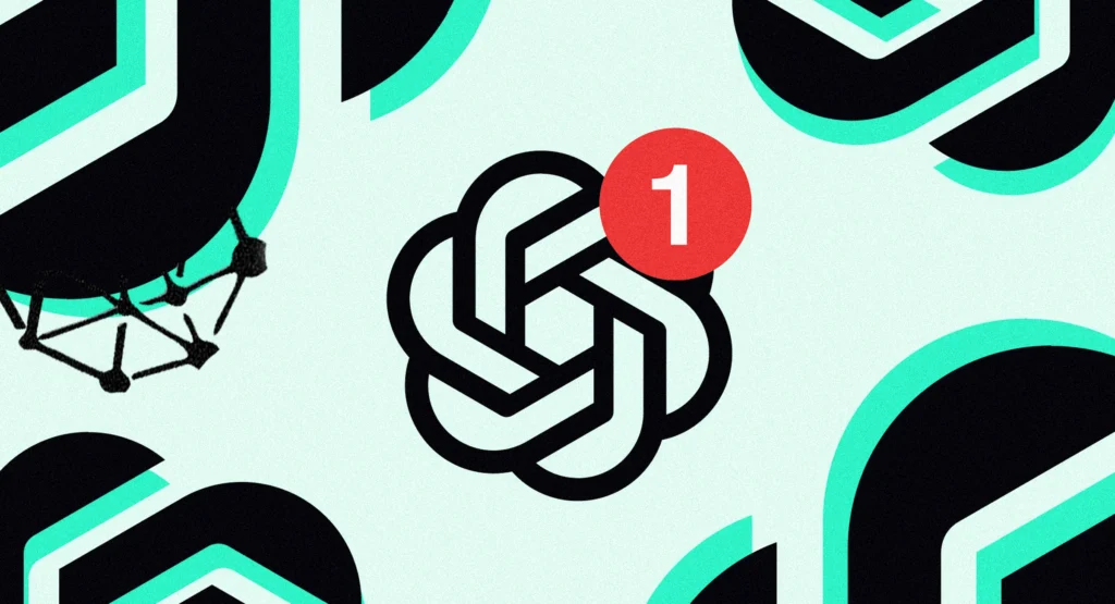 OpenAI Will Release New “Open” Language Model - Crypto Weekly