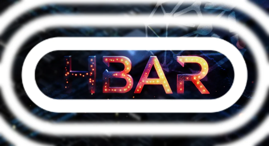 Validation Cloud Launches AI Engine On Hedera - Crypto Weekly