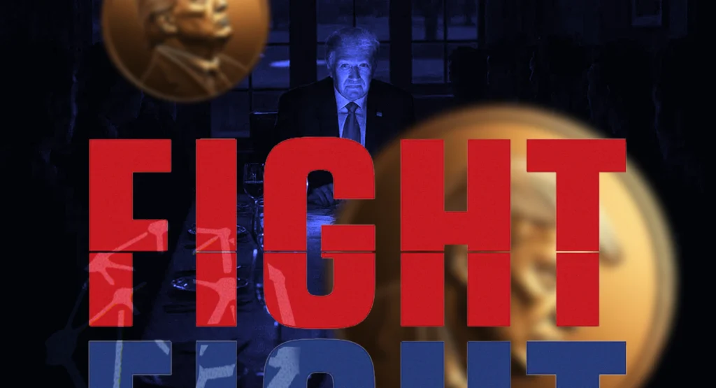 Everything To Know About Donald Trump’s Meme Coin Dinner - Crypto Weekly