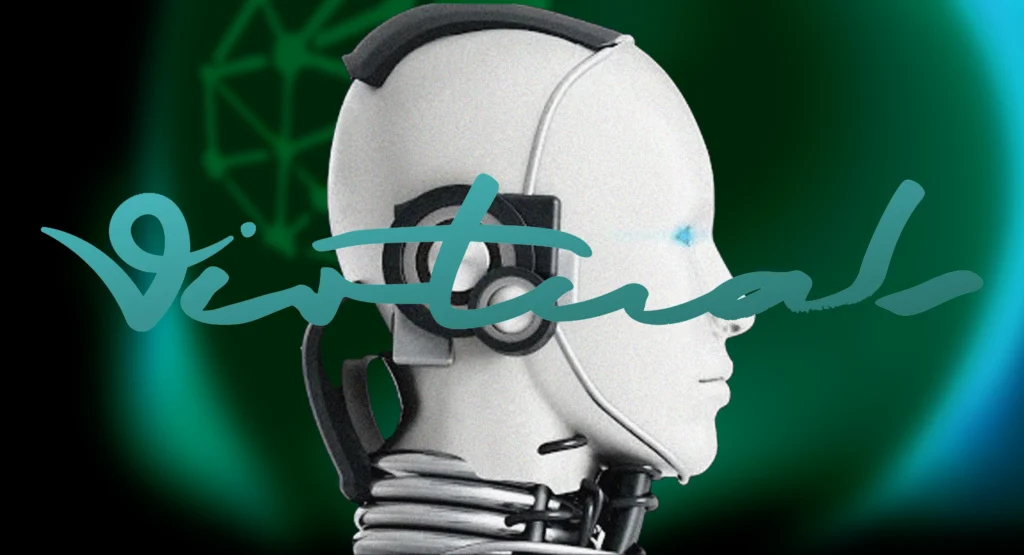 Virtuals Agent Staking: Earn Rewards & Virgen Points