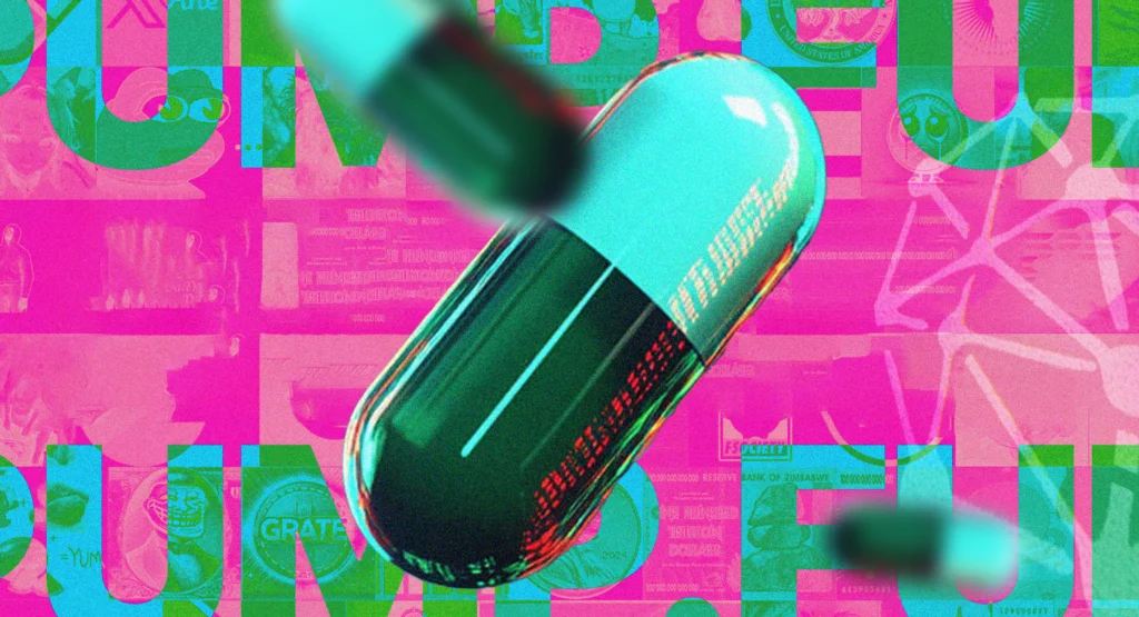 Pump.fun Public Token Sale: $1B Raise, $4B Valuation