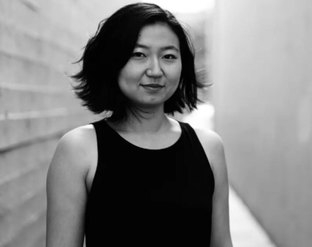 Top 50 Female Crypto Traders & Investors (2025)