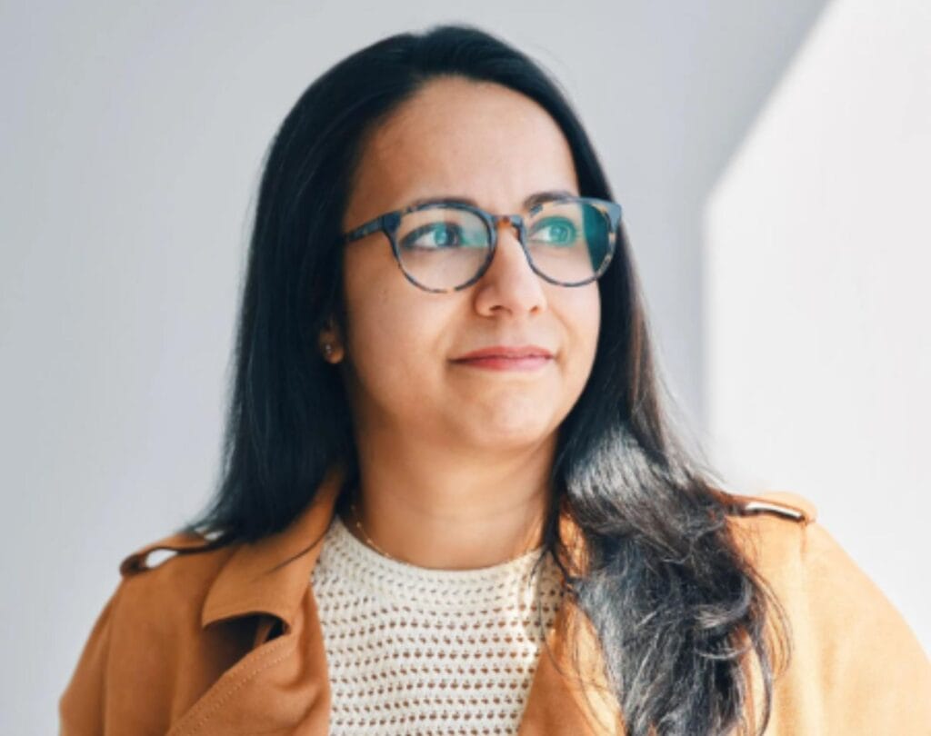 Top 50 Female Crypto Traders & Investors (2025)