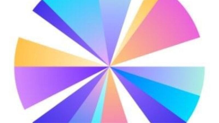 Top 50 DeFi Projects Redefining Finance 2025