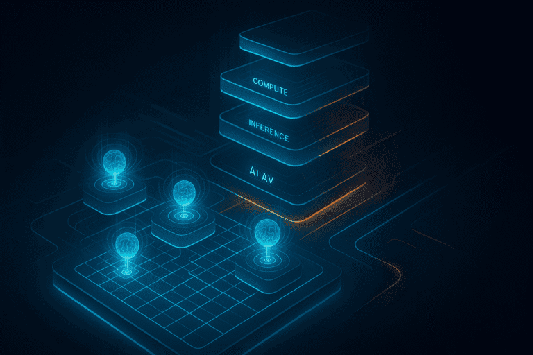 Defi For Beginners What Is Decentralized Finance