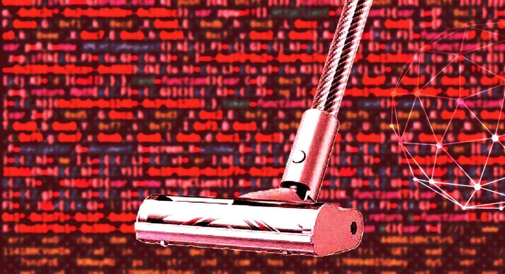 Vanilla Drainer: Scam Tool Steals Millions