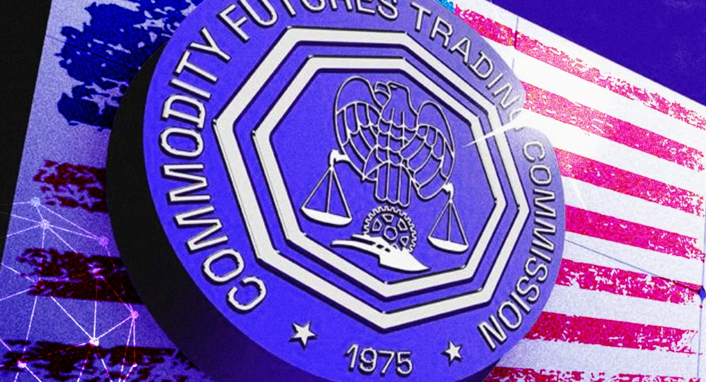 Offshore Crypto Exchanges Unlikely To Register Under FBOT