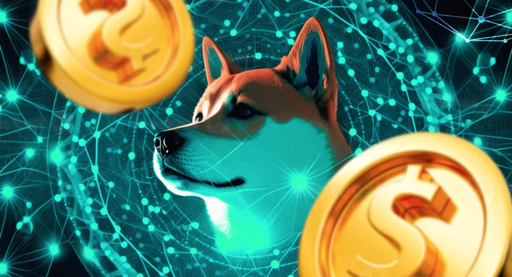 K9 Finance Offers Bounty Following Shibarium Bridge Exploit