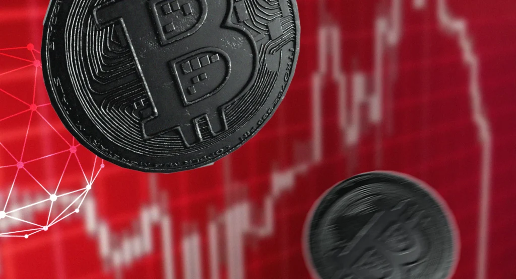Bitcoin Price Prediction: Will ‘Uptober’ Spark A Rally?