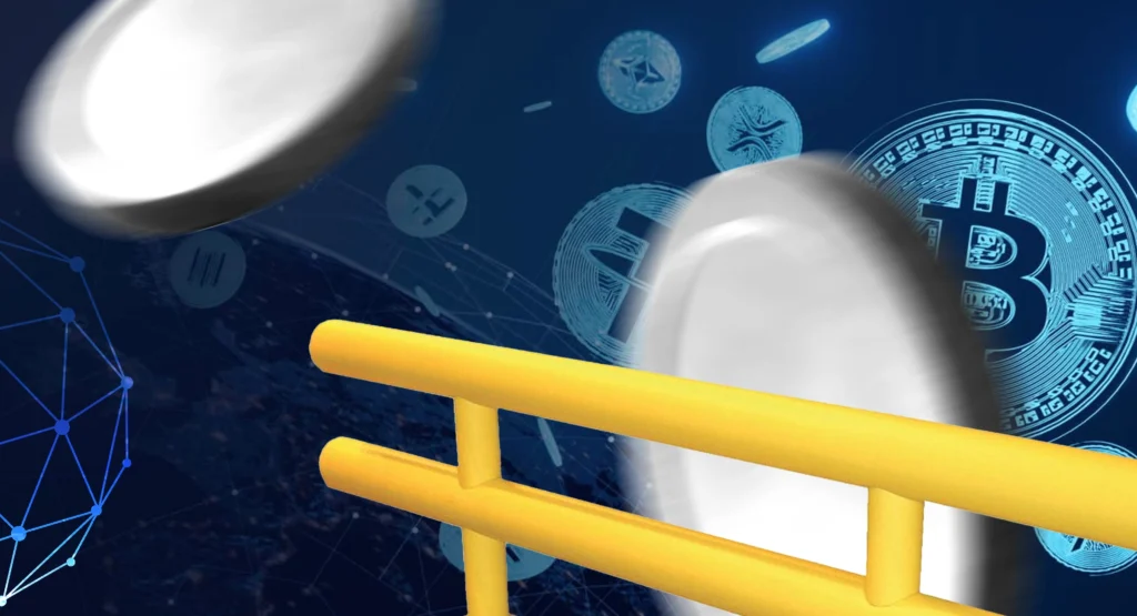 Guardrails Are Key To Real-World Asset Tokenization